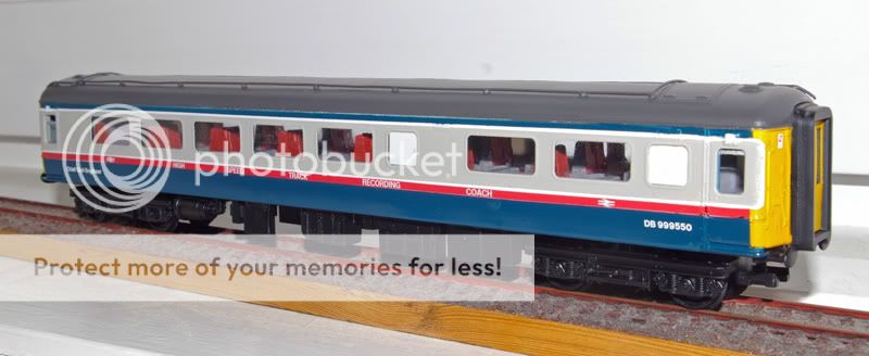 Darius' 2010 Production... - 2010 Yearbook - Britmodeller.com