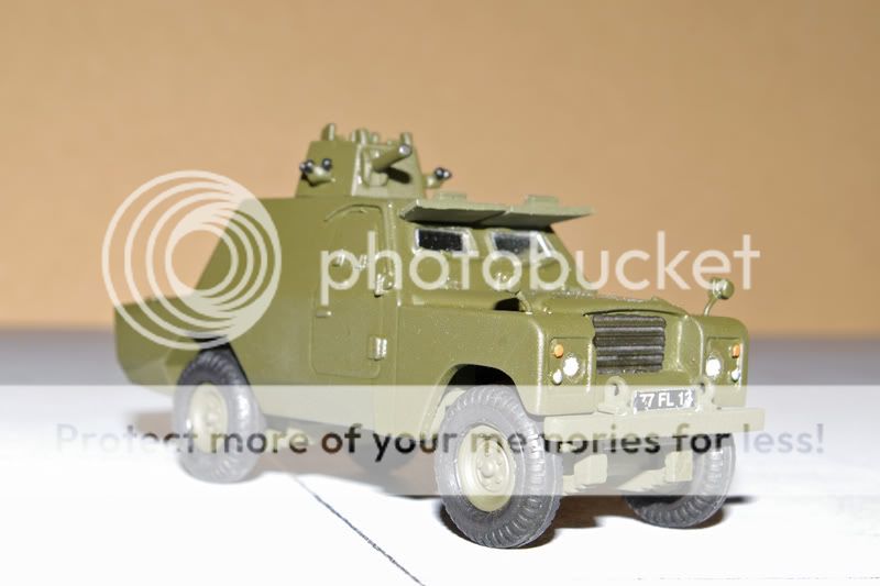 2008 production... - 2008 Yearbook - Britmodeller.com