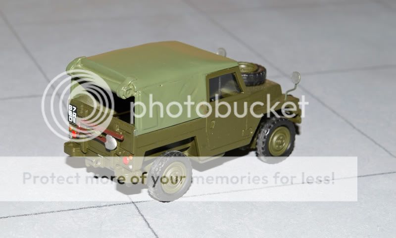 2008 production... - 2008 Yearbook - Britmodeller.com