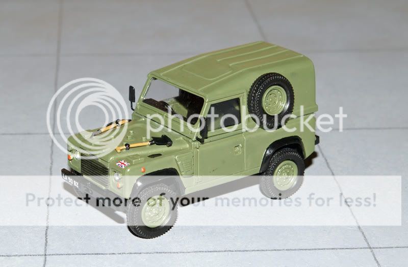 2008 production... - 2008 Yearbook - Britmodeller.com