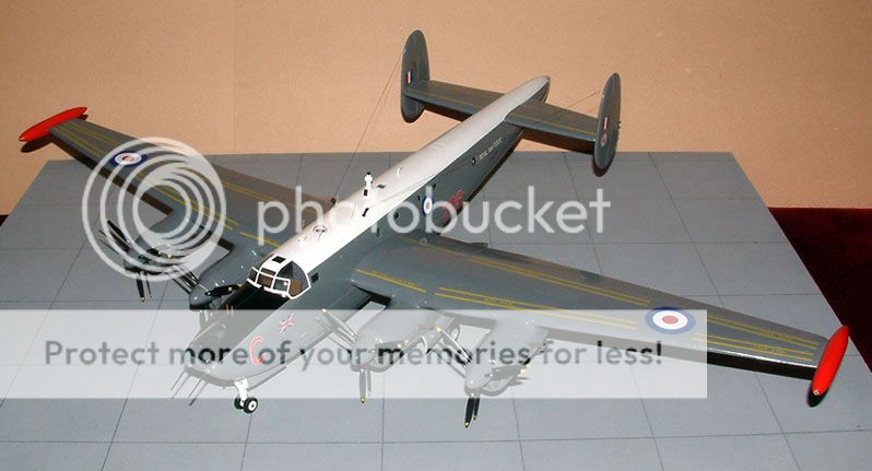 Sanger kits - Aircraft WWII - Britmodeller.com