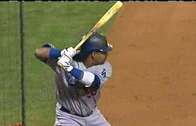 Bat lag | Discuss Fastpitch Softball Community