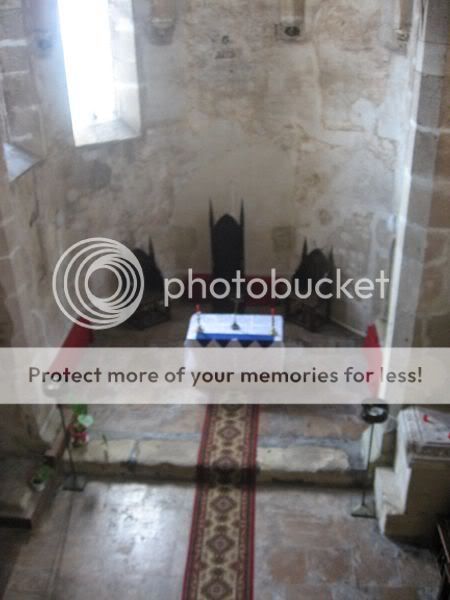 Fotografii / poze din Hunedoara si imprejurimi - Orase din intreaga lume