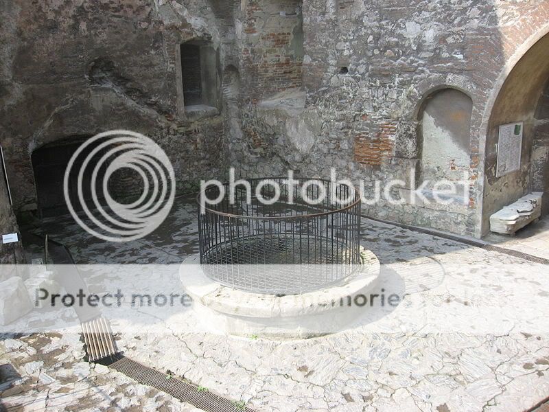 Fotografii / poze din Hunedoara si imprejurimi - Orase din intreaga lume