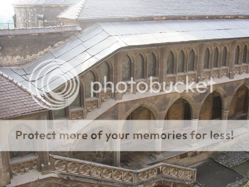 Fotografii / poze din Hunedoara si imprejurimi - Orase din intreaga lume