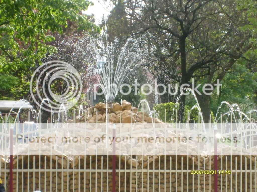 Fotografii / poze din Hunedoara si imprejurimi - Orase din intreaga lume