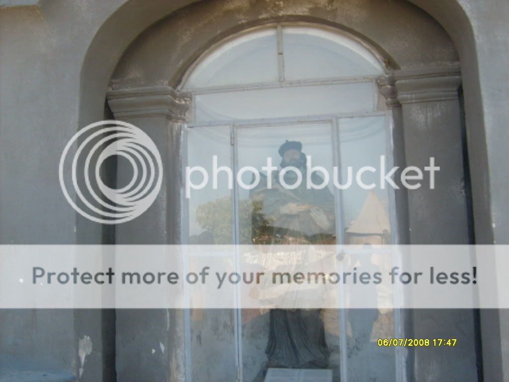 Fotografii / poze din Hunedoara si imprejurimi - Orase din intreaga lume