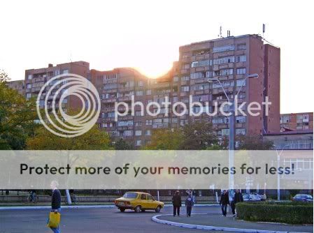 Fotografii / poze din Hunedoara si imprejurimi - Orase din intreaga lume