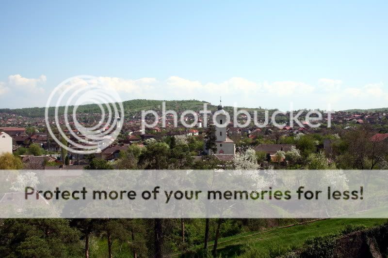 Fotografii / poze din Hunedoara si imprejurimi - Orase din intreaga lume