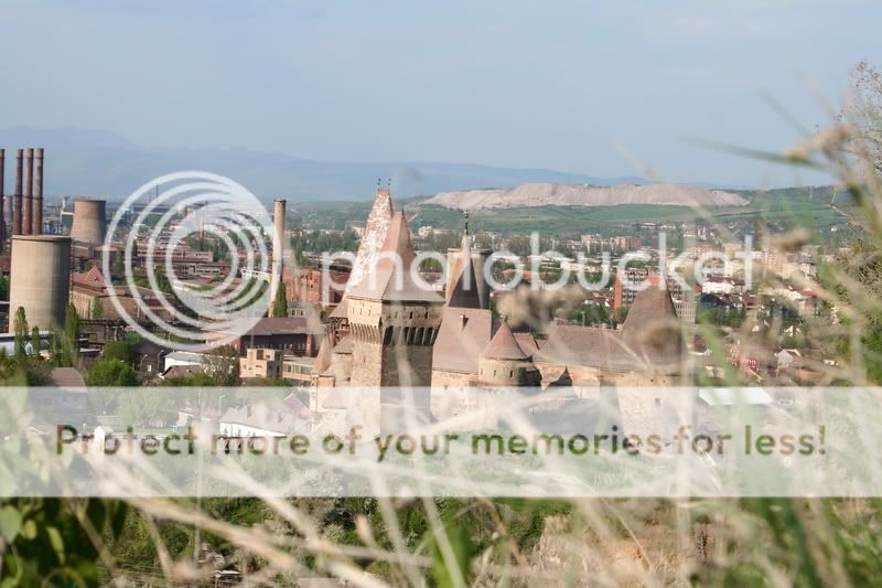 Fotografii / poze din Hunedoara si imprejurimi - Orase din intreaga lume