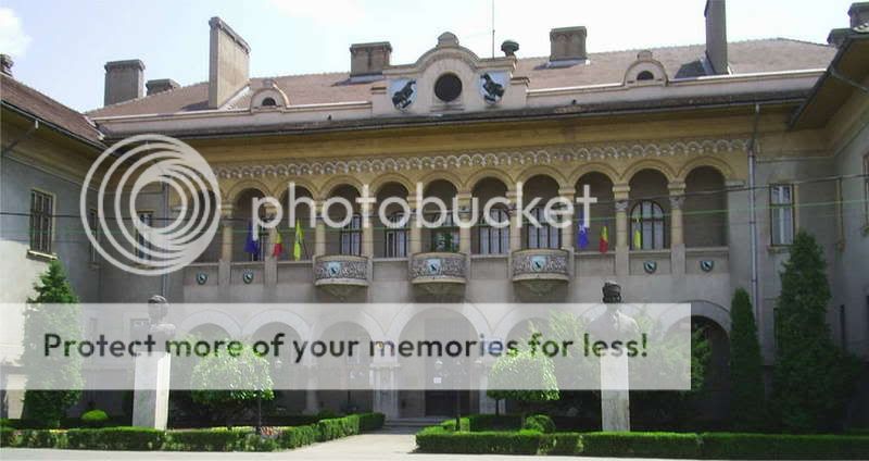 Fotografii / poze din Hunedoara si imprejurimi - Orase din intreaga lume