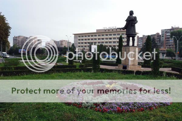 Fotografii / poze din Hunedoara si imprejurimi - Orase din intreaga lume