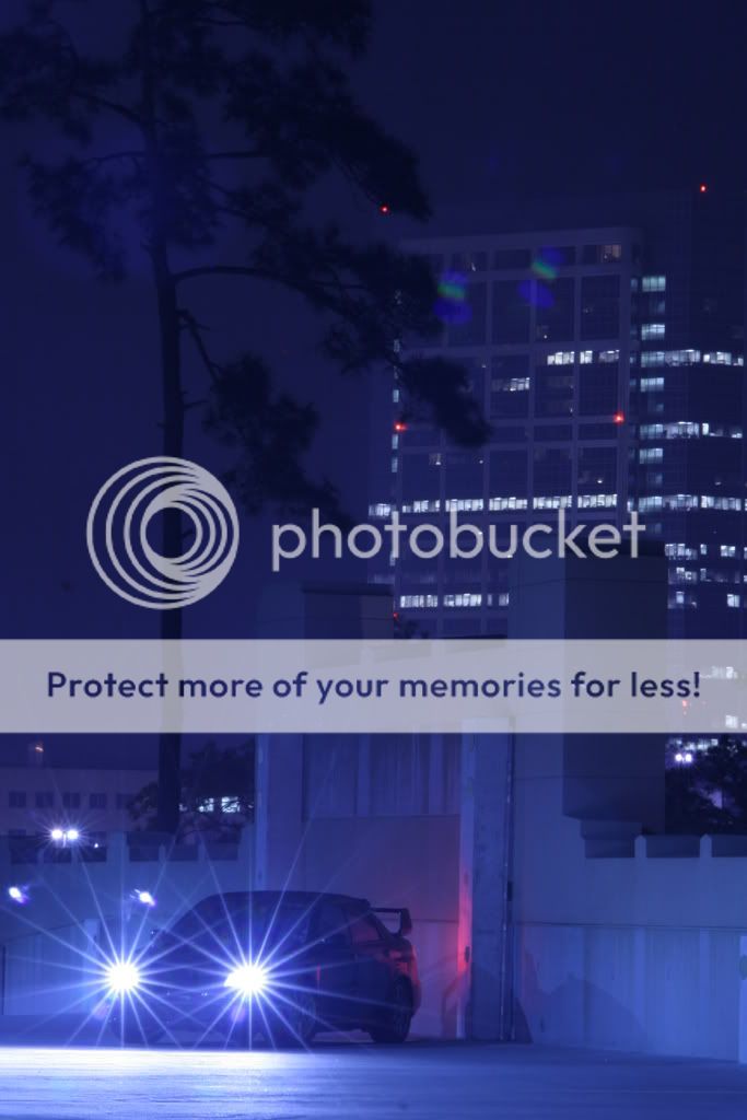 The TXIC Photography Thread, All Welcome! - NASIOC