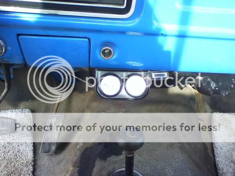 My 400 Build - Page 3 - Ford Truck Enthusiasts Forums