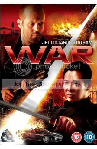 Crappy DVD cover art thread! - Bullets 'n' Babes