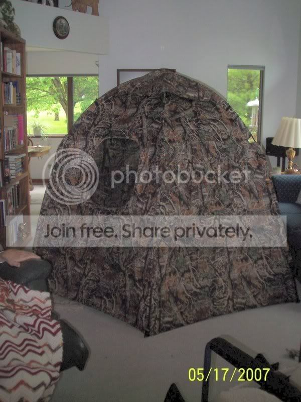 Went to the Monroe Michigan Cabelas Clearance Cave | Archery Talk Forum