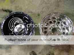 Pro-Comp 1059 | Toyota Tundra Discussion Forum