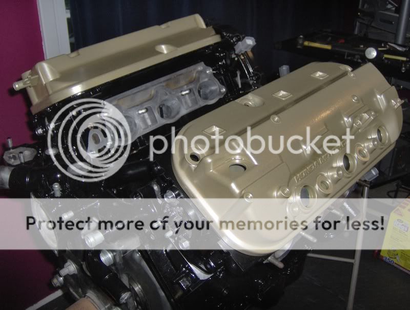 J35a4 swap | 6th Gen Accord DIY and Performance Forums