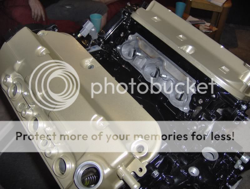 J35a4 swap | 6th Gen Accord DIY and Performance Forums