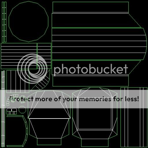 3D Surveillance Camera | Overclock.net