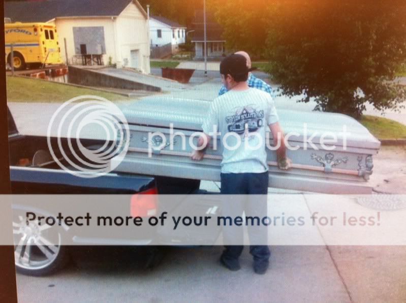 I love my bagged daily ! Anyone else love theirs ? | S-10 Forum